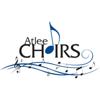 Atlee Choral Boosters – Growing minds through music.